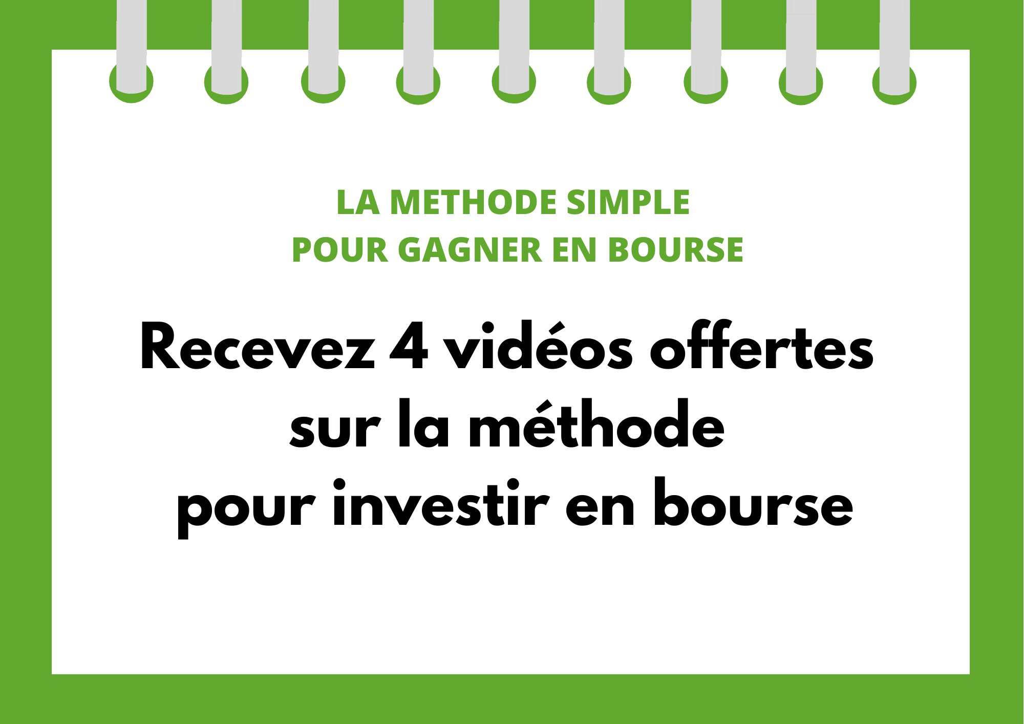 Les cycles immobiliers en France selon Jacques Friggit